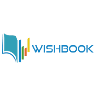 Wishbook 2026 Company Profile: Valuation, Funding & Investors | PitchBook