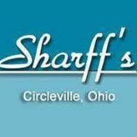 Sharff's 2026 Company Profile: Valuation, Funding & Investors | PitchBook