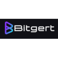 Bitgert 2026 Company Profile: Valuation, Funding & Investors | PitchBook