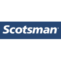 Scotsman Industries 2026 Company Profile: Valuation, Investors ...