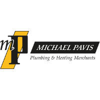 Michael Pavis 2026 Company Profile: Valuation, Investors, Acquisition ...