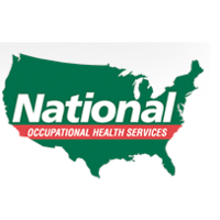 National Occupational Health Services 2026 Company Profile: Valuation ...