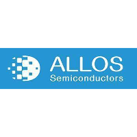 ALLOS Semiconductors 2026 Company Profile: Valuation, Funding ...