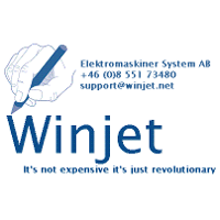 Winjet 2026 Company Profile: Valuation, Investors, Acquisition | PitchBook
