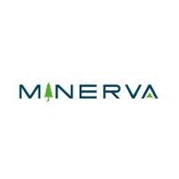Minerva Audio Visual 2026 Company Profile: Valuation, Funding ...