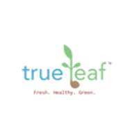 True Leaf Farms 2026 Company Profile: Valuation, Funding & Investors ...