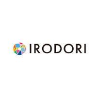 IRODORI 2025 Company Profile: Valuation, Funding & Investors | PitchBook