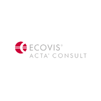 Ecovis Acta Consult 2026 Company Profile: Valuation, Investors ...
