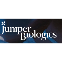 Juniper Biologics 2026 Company Profile: Valuation, Funding & Investors ...