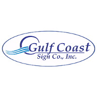 Gulf Coast Sign Company 2026 Profile: Valuation, Funding & Investors ...