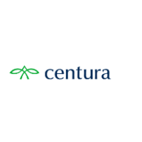 Centura Health 2026 Company Profile: Valuation, Investors, Acquisition ...