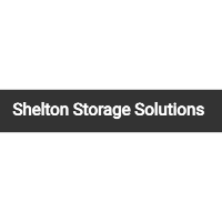 Shelton Storage Solutions 2026 Company Profile: Valuation, Funding ...