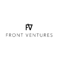 Front Ventures investment portfolio | PitchBook