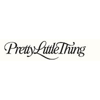 Pretty Little Thing 2026 Company Profile: Valuation, Investors ...