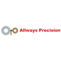 Allways Precision 2026 Company Profile: Valuation, Funding & Investors ...