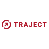 Traject 2026 Company Profile: Valuation, Funding & Investors | PitchBook