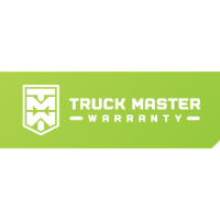 Truck Master Warranty 2026 Company Profile: Valuation, Investors ...