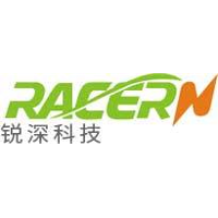 Racern Technology 2026 Company Profile: Valuation, Funding & Investors ...
