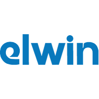 Elwin 2026 Company Profile: Valuation, Investors, Acquisition | PitchBook