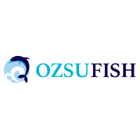 Ozsu Fish 2026 Company Profile: Valuation, Funding & Investors | PitchBook