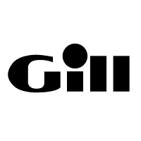 Gill North America 2026 Company Profile: Valuation, Investors ...