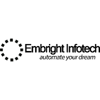 Embright Infotech 2026 Company Profile: Valuation, Funding & Investors ...