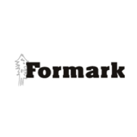 Forest Marketing Enterprises 2026 Company Profile: Valuation, Funding ...