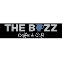 The Buzz Coffee & Cafe 2026 Company Profile: Valuation, Funding ...