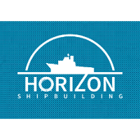 Horizon Shipbuilding 2026 Company Profile: Valuation, Investors ...