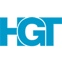 HGT Hydraulikgreifer-Technologie 2026 Company Profile: Valuation ...
