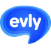 evly 2026 Company Profile: Valuation, Investors, Acquisition | PitchBook