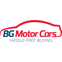 BG Motor Cars 2026 Company Profile: Valuation, Funding & Investors ...