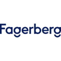 Gustaf Fagerberg 2026 Company Profile: Valuation, Investors ...