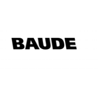 Baude 2026 Company Profile: Valuation, Funding & Investors | PitchBook