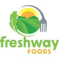 Freshway Foods 2026 Company Profile: Valuation, Funding & Investors ...