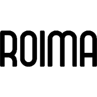 Roima Intelligence 2026 Company Profile: Valuation, Funding & Investors ...
