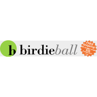 BirdieBall 2025 Company Profile: Valuation, Funding & Investors | PitchBook
