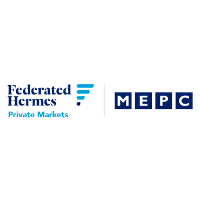 MEPC 2026 Company Profile: Valuation, Investors, Acquisition | PitchBook