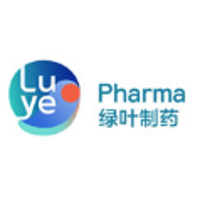 Luye Pharma Group 2026 Company Profile: Stock Performance & Earnings ...