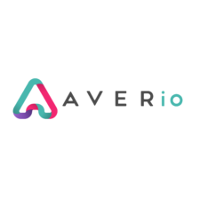 AVERio 2026 Company Profile: Valuation, Funding & Investors | PitchBook