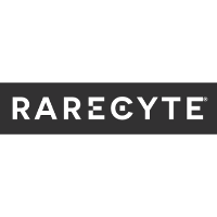 RareCyte 2026 Company Profile: Valuation, Funding & Investors | PitchBook