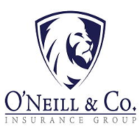 O'Neill & Co. 2026 Company Profile: Valuation, Investors, Acquisition ...