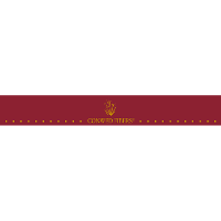 Conwed Fibers 2026 Company Profile: Valuation, Investors, Acquisition ...