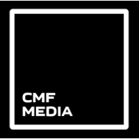CMF Media 2026 Company Profile: Valuation, Investors, Acquisition ...