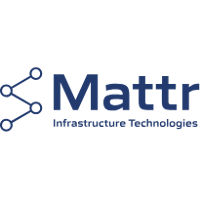 Mattr Infratech 2026 Company Profile: Stock Performance & Earnings ...