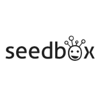 Seedbox (Canada) 2026 Company Profile: Valuation, Funding & Investors ...