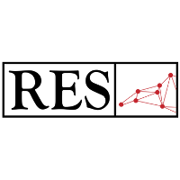 Ragged Edge Solutions 2026 Company Profile: Valuation, Funding ...
