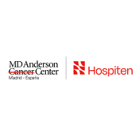 MD Anderson International España 2026 Company Profile: Valuation ...