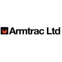 Armtrac 2026 Company Profile: Valuation, Funding & Investors | PitchBook