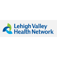 Lehigh Valley Health Network Logo